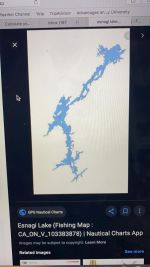 Resorts For Sale in Ontario Canadian Resorts For Sale in Canada